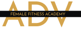 ADV Academy – La prima accademia in Italia per professionisti (personal trainer, nutrizionisti ...